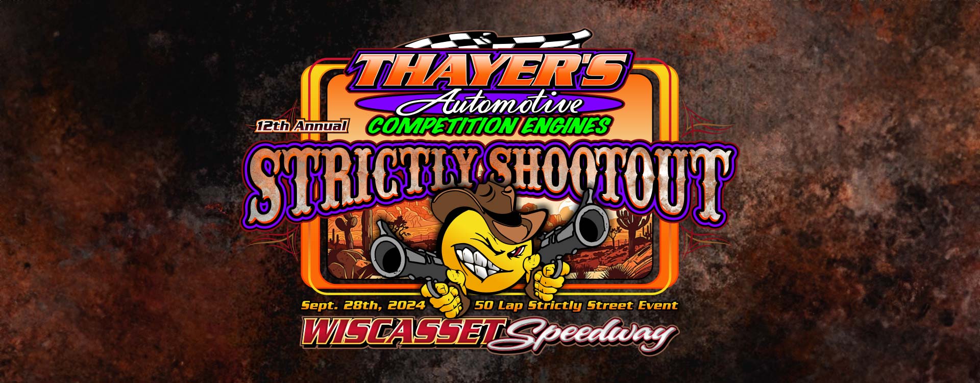 Thayer’s Automotive, Engine Machine Shop, Race Engines, Competitive ...